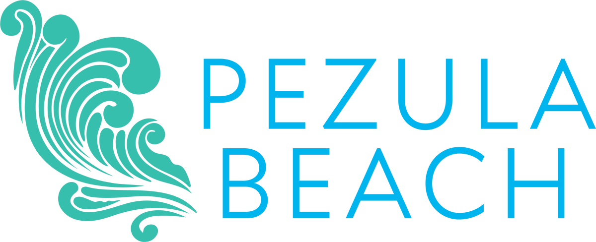 Pezula – Original Art on Things